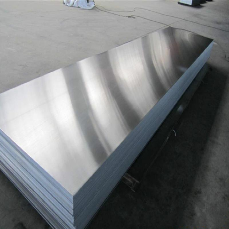 Brushed Aluminium Sheet supplier, China Brushed Aluminium Sheet ...